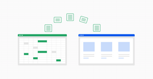 Best Tools from Google Sheet to Website/API - The Ultimate List