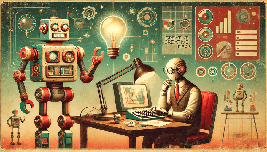 What is AI Automation? Benefits, Use Cases, and How It Works