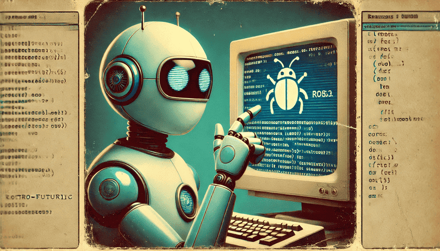 What is AI Automation? Benefits, Use Cases, and How It Works