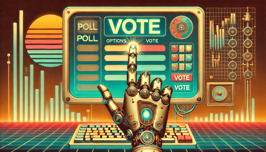 What Is a Website Traffic Generator and How It Works?